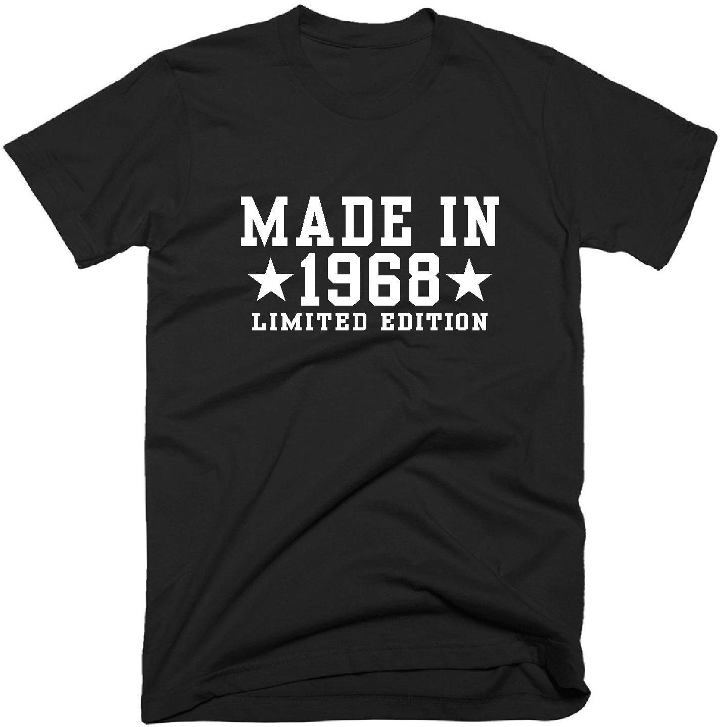 Anne Frank T-shirt