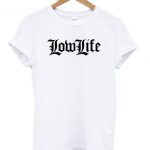 Howard Definition T-shirt